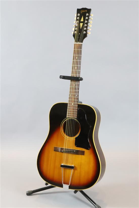 Epiphone Guitar Identification Loptealbum