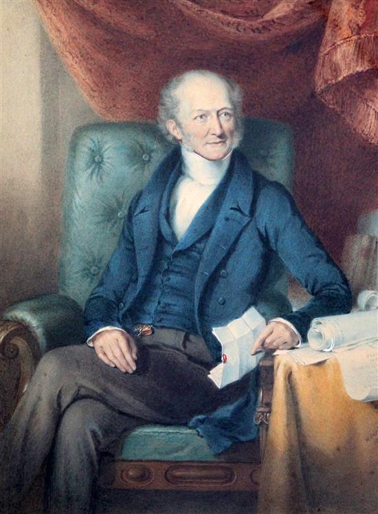 William Derby: upcoming auctions, appraisal insights and free art price ...