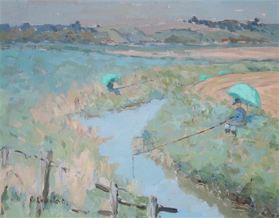 Frances Sinclair: upcoming auctions, appraisal insights and free art ...