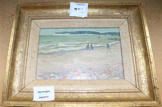 Frances Sinclair: upcoming auctions, appraisal insights and free art ...