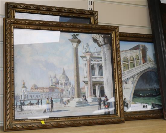 William Bernard Reid: upcoming auctions, appraisal insights and free ...
