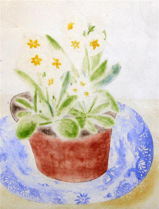 Anthony Deigan: upcoming auctions, appraisal insights and free art ...