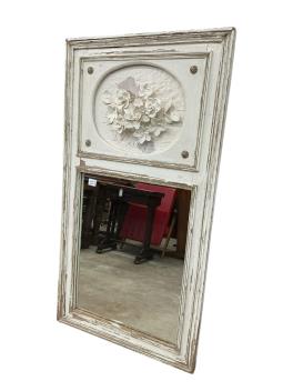 Militaria & Medals | House & Garden Sales - Gorringe's